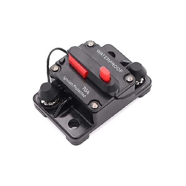 ※海外からのお取り寄せ商品の為、お届けまでに通常約2-3週間を頂戴しております。※税関にて開封される場合がありますが、新品・未使用商品です。※輸入品のためパッケージに輸送時に伴うスレや傷がある場合がございますが、商品に問題はございませんので...