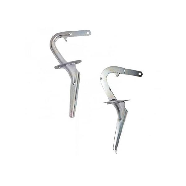 ※海外からのお取り寄せ商品の為、お届けまでに通常約2-3週間を頂戴しております。※税関にて開封される場合がありますが、新品・未使用商品です。※輸入品のためパッケージに輸送時に伴うスレや傷がある場合がございますが、商品に問題はございませんので...