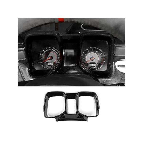 ※海外からのお取り寄せ商品の為、お届けまでに通常約2-3週間を頂戴しております。※税関にて開封される場合がありますが、新品・未使用商品です。※輸入品のためパッケージに輸送時に伴うスレや傷がある場合がございますが、商品に問題はございませんので...