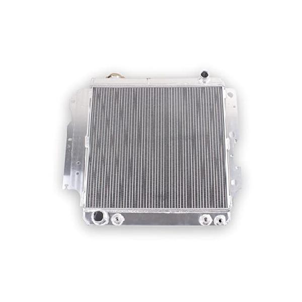 ※海外からのお取り寄せ商品の為、お届けまでに通常約2-3週間を頂戴しております。※税関にて開封される場合がありますが、新品・未使用商品です。※輸入品のためパッケージに輸送時に伴うスレや傷がある場合がございますが、商品に問題はございませんので...