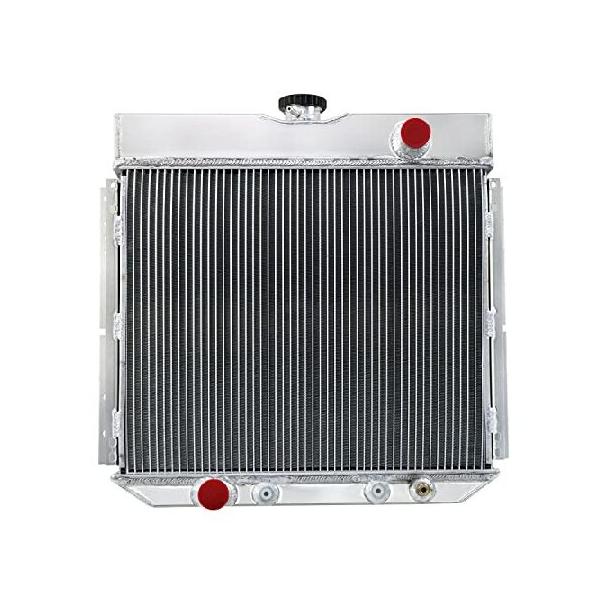 ※海外からのお取り寄せ商品の為、お届けまでに通常約2-3週間を頂戴しております。※税関にて開封される場合がありますが、新品・未使用商品です。※輸入品のためパッケージに輸送時に伴うスレや傷がある場合がございますが、商品に問題はございませんので...