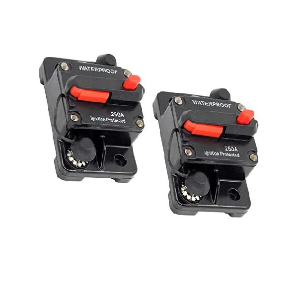 ※海外からのお取り寄せ商品の為、お届けまでに通常約2-3週間を頂戴しております。※税関にて開封される場合がありますが、新品・未使用商品です。※輸入品のためパッケージに輸送時に伴うスレや傷がある場合がございますが、商品に問題はございませんので...