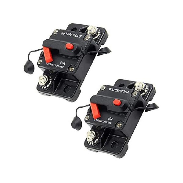 ※海外からのお取り寄せ商品の為、お届けまでに通常約2-3週間を頂戴しております。※税関にて開封される場合がありますが、新品・未使用商品です。※輸入品のためパッケージに輸送時に伴うスレや傷がある場合がございますが、商品に問題はございませんので...