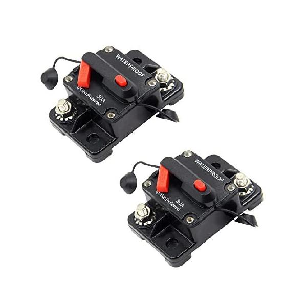 ※海外からのお取り寄せ商品の為、お届けまでに通常約2-3週間を頂戴しております。※税関にて開封される場合がありますが、新品・未使用商品です。※輸入品のためパッケージに輸送時に伴うスレや傷がある場合がございますが、商品に問題はございませんので...