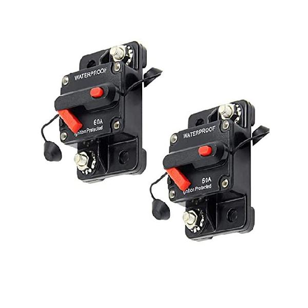 ※海外からのお取り寄せ商品の為、お届けまでに通常約2-3週間を頂戴しております。※税関にて開封される場合がありますが、新品・未使用商品です。※輸入品のためパッケージに輸送時に伴うスレや傷がある場合がございますが、商品に問題はございませんので...