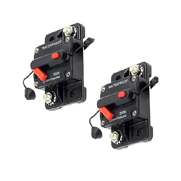 ※海外からのお取り寄せ商品の為、お届けまでに通常約2-3週間を頂戴しております。※税関にて開封される場合がありますが、新品・未使用商品です。※輸入品のためパッケージに輸送時に伴うスレや傷がある場合がございますが、商品に問題はございませんので...