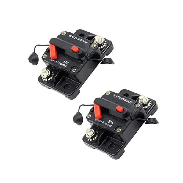 ※海外からのお取り寄せ商品の為、お届けまでに通常約2-3週間を頂戴しております。※税関にて開封される場合がありますが、新品・未使用商品です。※輸入品のためパッケージに輸送時に伴うスレや傷がある場合がございますが、商品に問題はございませんので...