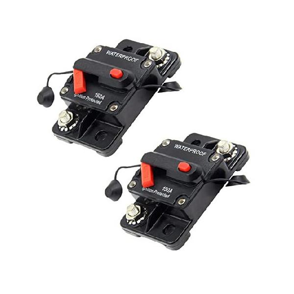 ※海外からのお取り寄せ商品の為、お届けまでに通常約2-3週間を頂戴しております。※税関にて開封される場合がありますが、新品・未使用商品です。※輸入品のためパッケージに輸送時に伴うスレや傷がある場合がございますが、商品に問題はございませんので...