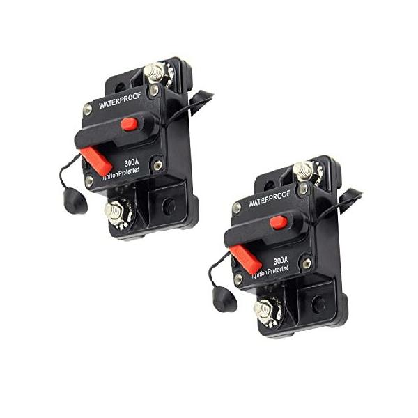 ※海外からのお取り寄せ商品の為、お届けまでに通常約2-3週間を頂戴しております。※税関にて開封される場合がありますが、新品・未使用商品です。※輸入品のためパッケージに輸送時に伴うスレや傷がある場合がございますが、商品に問題はございませんので...