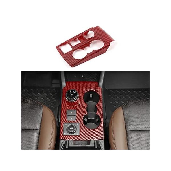 ※海外からのお取り寄せ商品の為、お届けまでに通常約2-3週間を頂戴しております。※税関にて開封される場合がありますが、新品・未使用商品です。※輸入品のためパッケージに輸送時に伴うスレや傷がある場合がございますが、商品に問題はございませんので...