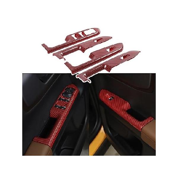 ※海外からのお取り寄せ商品の為、お届けまでに通常約2-3週間を頂戴しております。※税関にて開封される場合がありますが、新品・未使用商品です。※輸入品のためパッケージに輸送時に伴うスレや傷がある場合がございますが、商品に問題はございませんので...