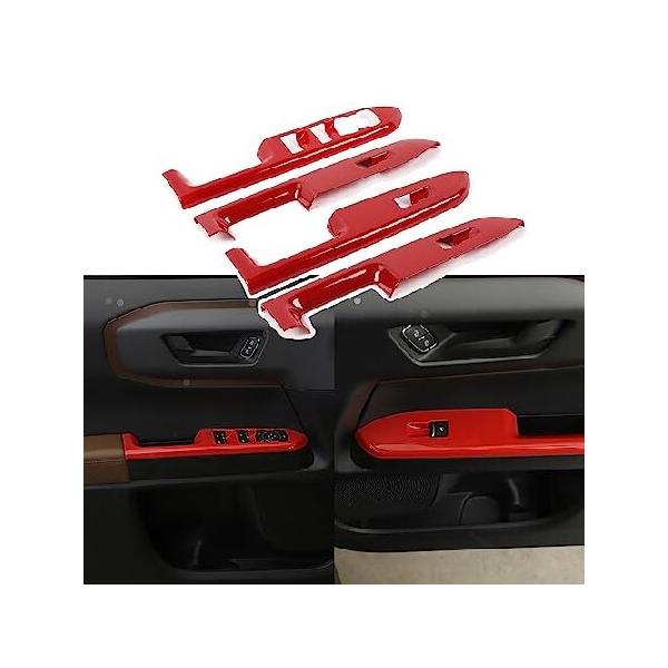 ※海外からのお取り寄せ商品の為、お届けまでに通常約2-3週間を頂戴しております。※税関にて開封される場合がありますが、新品・未使用商品です。※輸入品のためパッケージに輸送時に伴うスレや傷がある場合がございますが、商品に問題はございませんので...