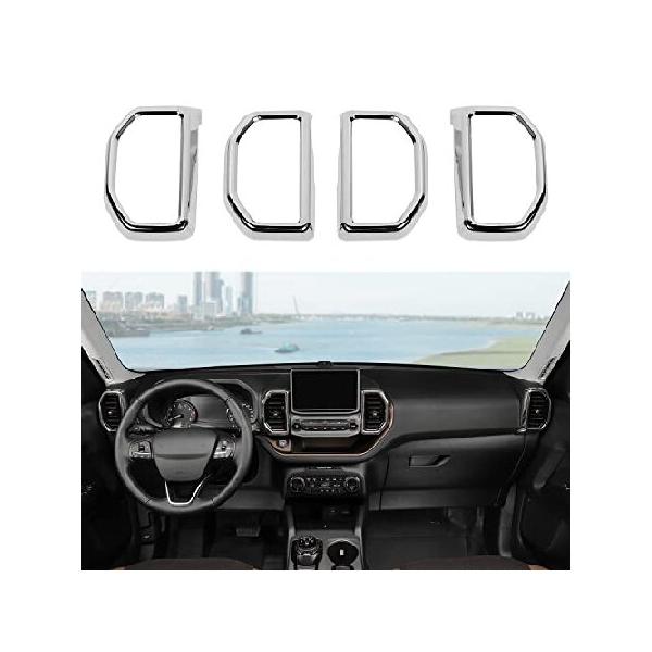 ※海外からのお取り寄せ商品の為、お届けまでに通常約2-3週間を頂戴しております。※税関にて開封される場合がありますが、新品・未使用商品です。※輸入品のためパッケージに輸送時に伴うスレや傷がある場合がございますが、商品に問題はございませんので...