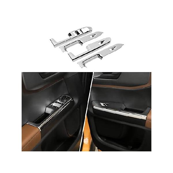 ※海外からのお取り寄せ商品の為、お届けまでに通常約2-3週間を頂戴しております。※税関にて開封される場合がありますが、新品・未使用商品です。※輸入品のためパッケージに輸送時に伴うスレや傷がある場合がございますが、商品に問題はございませんので...