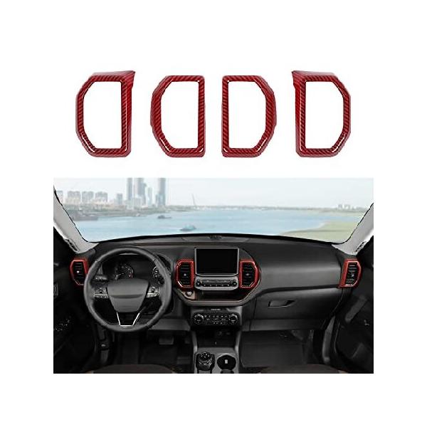 ※海外からのお取り寄せ商品の為、お届けまでに通常約2-3週間を頂戴しております。※税関にて開封される場合がありますが、新品・未使用商品です。※輸入品のためパッケージに輸送時に伴うスレや傷がある場合がございますが、商品に問題はございませんので...