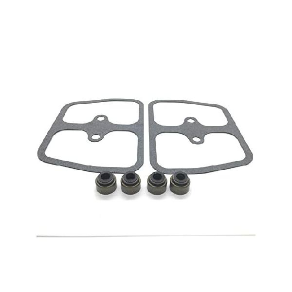 ※海外からのお取り寄せ商品の為、お届けまでに通常約2-3週間を頂戴しております。※税関にて開封される場合がありますが、新品・未使用商品です。※輸入品のためパッケージに輸送時に伴うスレや傷がある場合がございますが、商品に問題はございませんので...