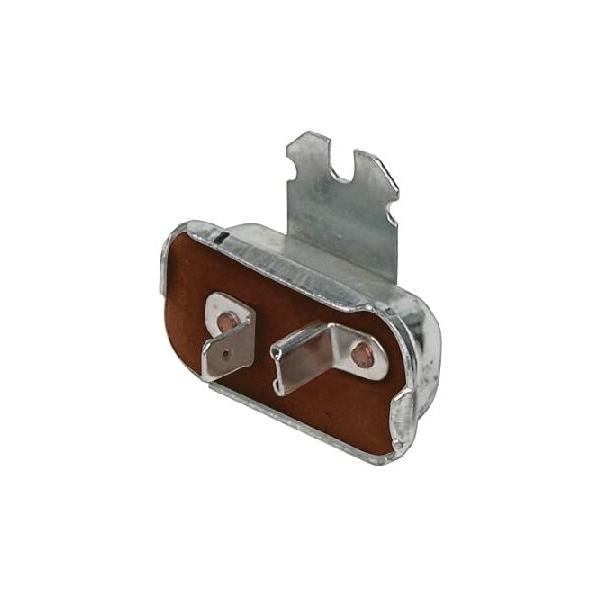 ※海外からのお取り寄せ商品の為、お届けまでに通常約2-3週間を頂戴しております。※税関にて開封される場合がありますが、新品・未使用商品です。※輸入品のためパッケージに輸送時に伴うスレや傷がある場合がございますが、商品に問題はございませんので...