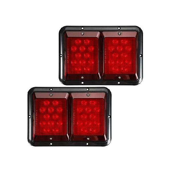 ※海外からのお取り寄せ商品の為、お届けまでに通常約2-3週間を頂戴しております。※税関にて開封される場合がありますが、新品・未使用商品です。※輸入品のためパッケージに輸送時に伴うスレや傷がある場合がございますが、商品に問題はございませんので...