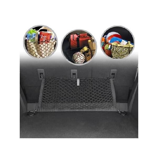 ※海外からのお取り寄せ商品の為、お届けまでに通常約2-3週間を頂戴しております。※税関にて開封される場合がありますが、新品・未使用商品です。※輸入品のためパッケージに輸送時に伴うスレや傷がある場合がございますが、商品に問題はございませんので...