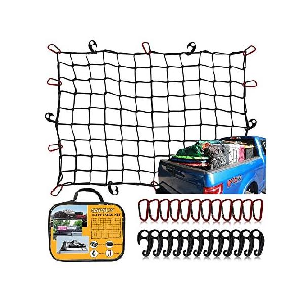 ※海外からのお取り寄せ商品の為、お届けまでに通常約2-3週間を頂戴しております。※税関にて開封される場合がありますが、新品・未使用商品です。※輸入品のためパッケージに輸送時に伴うスレや傷がある場合がございますが、商品に問題はございませんので...