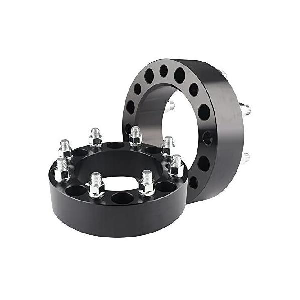 ※海外からのお取り寄せ商品の為、お届けまでに通常約2-3週間を頂戴しております。※税関にて開封される場合がありますが、新品・未使用商品です。※輸入品のためパッケージに輸送時に伴うスレや傷がある場合がございますが、商品に問題はございませんので...