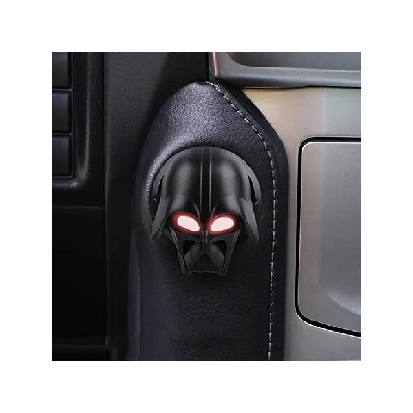 ※海外からのお取り寄せ商品の為、お届けまでに通常約2-3週間を頂戴しております。※税関にて開封される場合がありますが、新品・未使用商品です。※輸入品のためパッケージに輸送時に伴うスレや傷がある場合がございますが、商品に問題はございませんので...