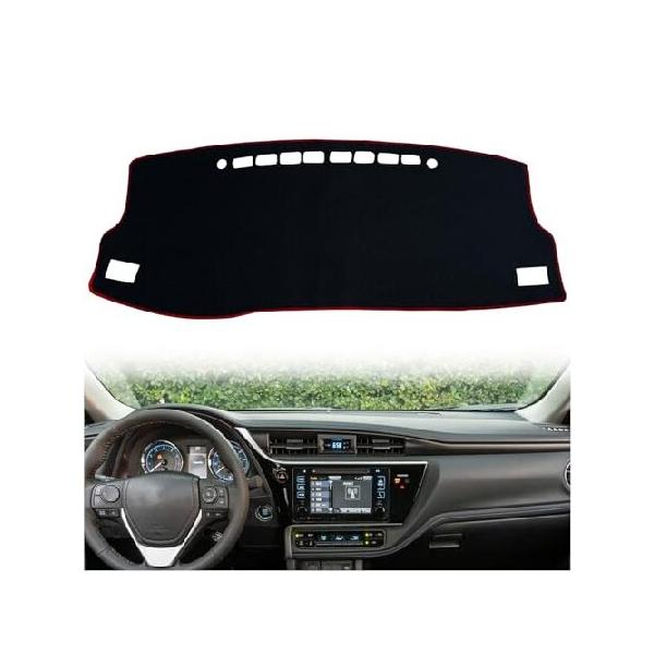 ※海外からのお取り寄せ商品の為、お届けまでに通常約2-3週間を頂戴しております。※税関にて開封される場合がありますが、新品・未使用商品です。※輸入品のためパッケージに輸送時に伴うスレや傷がある場合がございますが、商品に問題はございませんので...