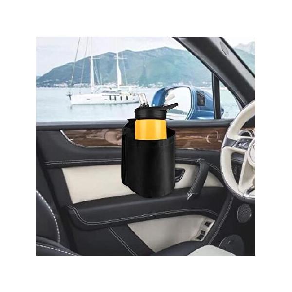 ※海外からのお取り寄せ商品の為、お届けまでに通常約2-3週間を頂戴しております。※税関にて開封される場合がありますが、新品・未使用商品です。※輸入品のためパッケージに輸送時に伴うスレや傷がある場合がございますが、商品に問題はございませんので...