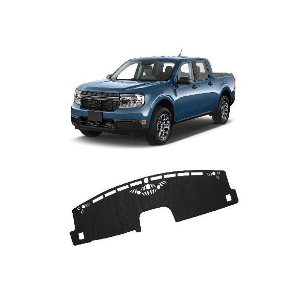 ※海外からのお取り寄せ商品の為、お届けまでに通常約2-3週間を頂戴しております。※税関にて開封される場合がありますが、新品・未使用商品です。※輸入品のためパッケージに輸送時に伴うスレや傷がある場合がございますが、商品に問題はございませんので...