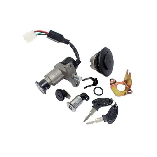 ※海外からのお取り寄せ商品の為、お届けまでに通常約2-3週間を頂戴しております。※税関にて開封される場合がありますが、新品・未使用商品です。※輸入品のためパッケージに輸送時に伴うスレや傷がある場合がございますが、商品に問題はございませんので...