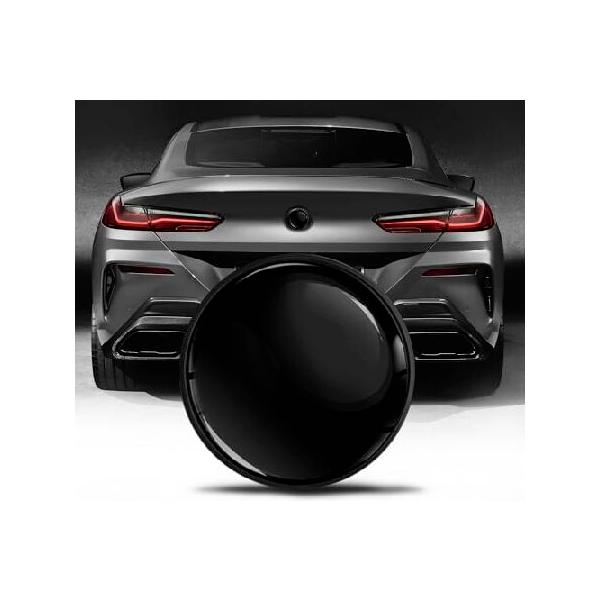 ※海外からのお取り寄せ商品の為、お届けまでに通常約2-3週間を頂戴しております。※税関にて開封される場合がありますが、新品・未使用商品です。※輸入品のためパッケージに輸送時に伴うスレや傷がある場合がございますが、商品に問題はございませんので...