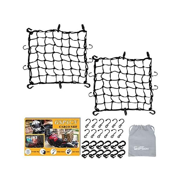 ※海外からのお取り寄せ商品の為、お届けまでに通常約2-3週間を頂戴しております。※税関にて開封される場合がありますが、新品・未使用商品です。※輸入品のためパッケージに輸送時に伴うスレや傷がある場合がございますが、商品に問題はございませんので...