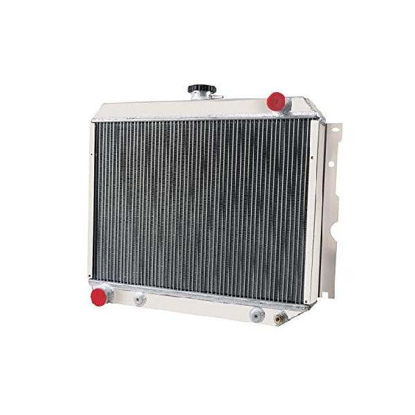 ※海外からのお取り寄せ商品の為、お届けまでに通常約2-3週間を頂戴しております。※税関にて開封される場合がありますが、新品・未使用商品です。※輸入品のためパッケージに輸送時に伴うスレや傷がある場合がございますが、商品に問題はございませんので...