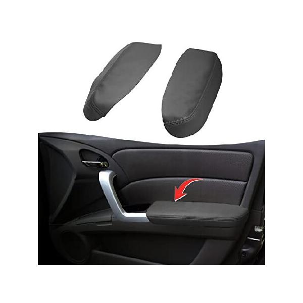 ※海外からのお取り寄せ商品の為、お届けまでに通常約2-3週間を頂戴しております。※税関にて開封される場合がありますが、新品・未使用商品です。※輸入品のためパッケージに輸送時に伴うスレや傷がある場合がございますが、商品に問題はございませんので...