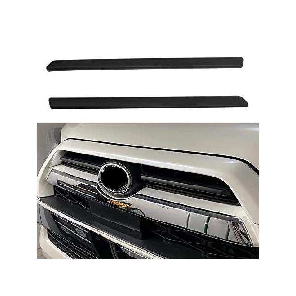 ※海外からのお取り寄せ商品の為、お届けまでに通常約2-3週間を頂戴しております。※税関にて開封される場合がありますが、新品・未使用商品です。※輸入品のためパッケージに輸送時に伴うスレや傷がある場合がございますが、商品に問題はございませんので...