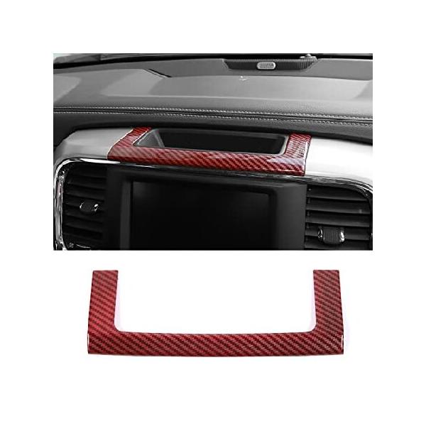 ※海外からのお取り寄せ商品の為、お届けまでに通常約2-3週間を頂戴しております。※税関にて開封される場合がありますが、新品・未使用商品です。※輸入品のためパッケージに輸送時に伴うスレや傷がある場合がございますが、商品に問題はございませんので...