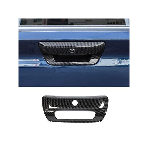 ※海外からのお取り寄せ商品の為、お届けまでに通常約2-3週間を頂戴しております。※税関にて開封される場合がありますが、新品・未使用商品です。※輸入品のためパッケージに輸送時に伴うスレや傷がある場合がございますが、商品に問題はございませんので...