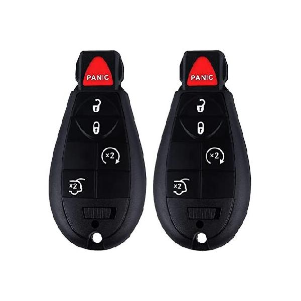 ※海外からのお取り寄せ商品の為、お届けまでに通常約2-3週間を頂戴しております。※税関にて開封される場合がありますが、新品・未使用商品です。※輸入品のためパッケージに輸送時に伴うスレや傷がある場合がございますが、商品に問題はございませんので...