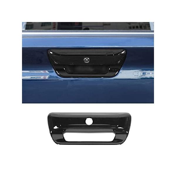 ※海外からのお取り寄せ商品の為、お届けまでに通常約2-3週間を頂戴しております。※税関にて開封される場合がありますが、新品・未使用商品です。※輸入品のためパッケージに輸送時に伴うスレや傷がある場合がございますが、商品に問題はございませんので...