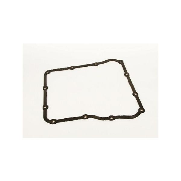 ※海外からのお取り寄せ商品の為、お届けまでに通常約2-3週間を頂戴しております。※税関にて開封される場合がありますが、新品・未使用商品です。※輸入品のためパッケージに輸送時に伴うスレや傷がある場合がございますが、商品に問題はございませんので...