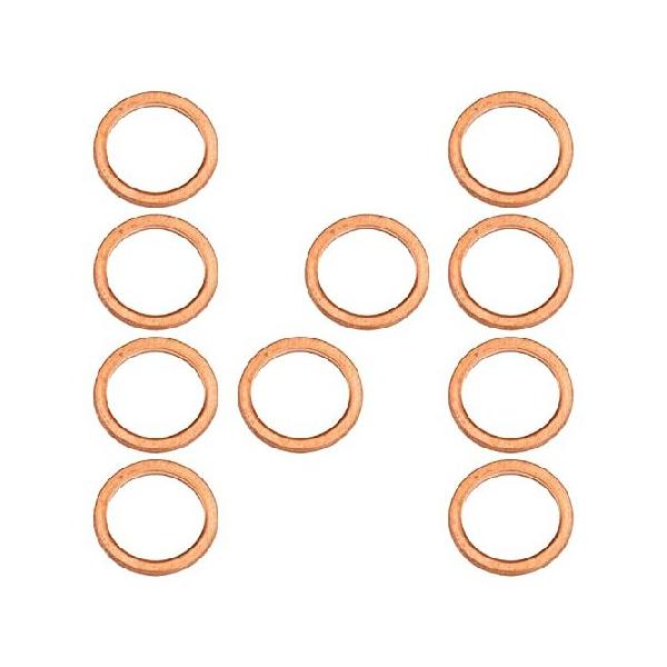 ※海外からのお取り寄せ商品の為、お届けまでに通常約2-3週間を頂戴しております。※税関にて開封される場合がありますが、新品・未使用商品です。※輸入品のためパッケージに輸送時に伴うスレや傷がある場合がございますが、商品に問題はございませんので...