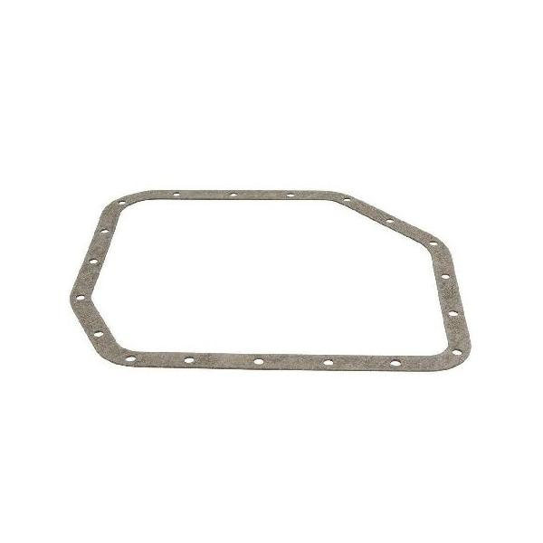 ※海外からのお取り寄せ商品の為、お届けまでに通常約2-3週間を頂戴しております。※税関にて開封される場合がありますが、新品・未使用商品です。※輸入品のためパッケージに輸送時に伴うスレや傷がある場合がございますが、商品に問題はございませんので...