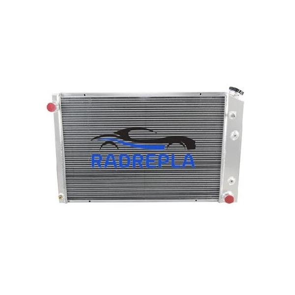 ※海外からのお取り寄せ商品の為、お届けまでに通常約2-3週間を頂戴しております。※税関にて開封される場合がありますが、新品・未使用商品です。※輸入品のためパッケージに輸送時に伴うスレや傷がある場合がございますが、商品に問題はございませんので...