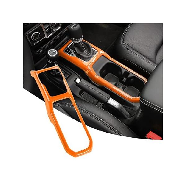 ※海外からのお取り寄せ商品の為、お届けまでに通常約2-3週間を頂戴しております。※税関にて開封される場合がありますが、新品・未使用商品です。※輸入品のためパッケージに輸送時に伴うスレや傷がある場合がございますが、商品に問題はございませんので...