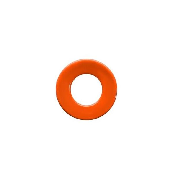 ※海外からのお取り寄せ商品の為、お届けまでに通常約2-3週間を頂戴しております。※税関にて開封される場合がありますが、新品・未使用商品です。※輸入品のためパッケージに輸送時に伴うスレや傷がある場合がございますが、商品に問題はございませんので...