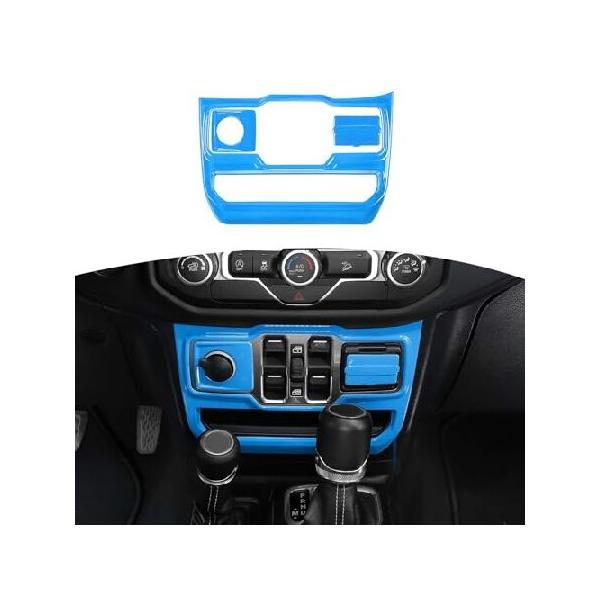 ※海外からのお取り寄せ商品の為、お届けまでに通常約2-3週間を頂戴しております。※税関にて開封される場合がありますが、新品・未使用商品です。※輸入品のためパッケージに輸送時に伴うスレや傷がある場合がございますが、商品に問題はございませんので...