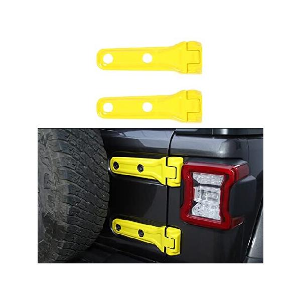 ※海外からのお取り寄せ商品の為、お届けまでに通常約2-3週間を頂戴しております。※税関にて開封される場合がありますが、新品・未使用商品です。※輸入品のためパッケージに輸送時に伴うスレや傷がある場合がございますが、商品に問題はございませんので...