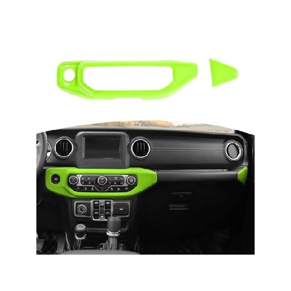 ※海外からのお取り寄せ商品の為、お届けまでに通常約2-3週間を頂戴しております。※税関にて開封される場合がありますが、新品・未使用商品です。※輸入品のためパッケージに輸送時に伴うスレや傷がある場合がございますが、商品に問題はございませんので...