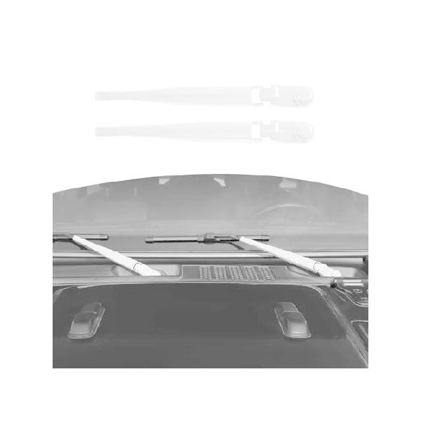 ※海外からのお取り寄せ商品の為、お届けまでに通常約2-3週間を頂戴しております。※税関にて開封される場合がありますが、新品・未使用商品です。※輸入品のためパッケージに輸送時に伴うスレや傷がある場合がございますが、商品に問題はございませんので...