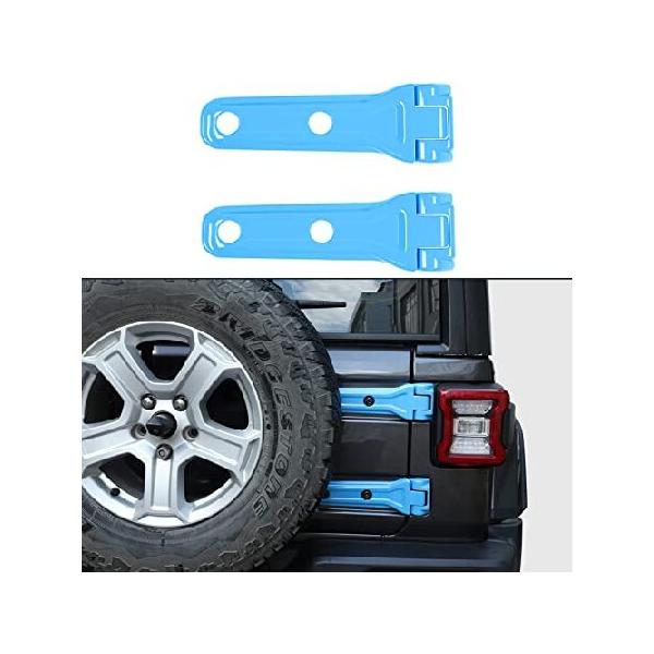 ※海外からのお取り寄せ商品の為、お届けまでに通常約2-3週間を頂戴しております。※税関にて開封される場合がありますが、新品・未使用商品です。※輸入品のためパッケージに輸送時に伴うスレや傷がある場合がございますが、商品に問題はございませんので...